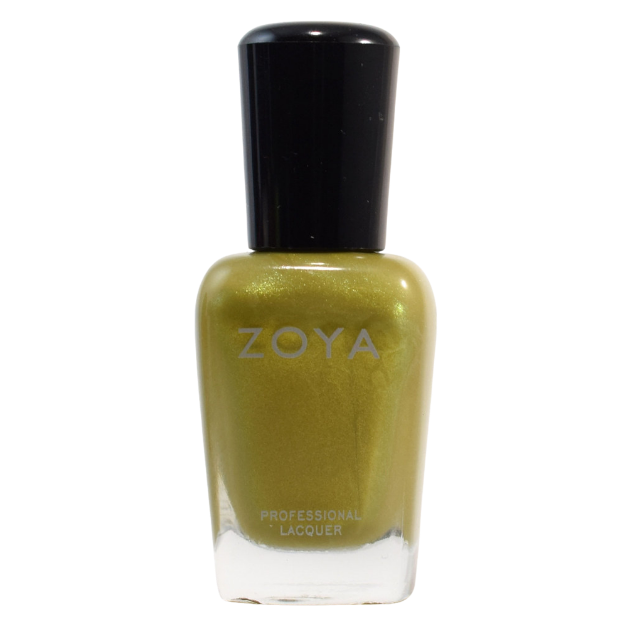 ZOYA Nail Lacquer - Scout #ZP901 – NAIL SUPPLY HOUSE
